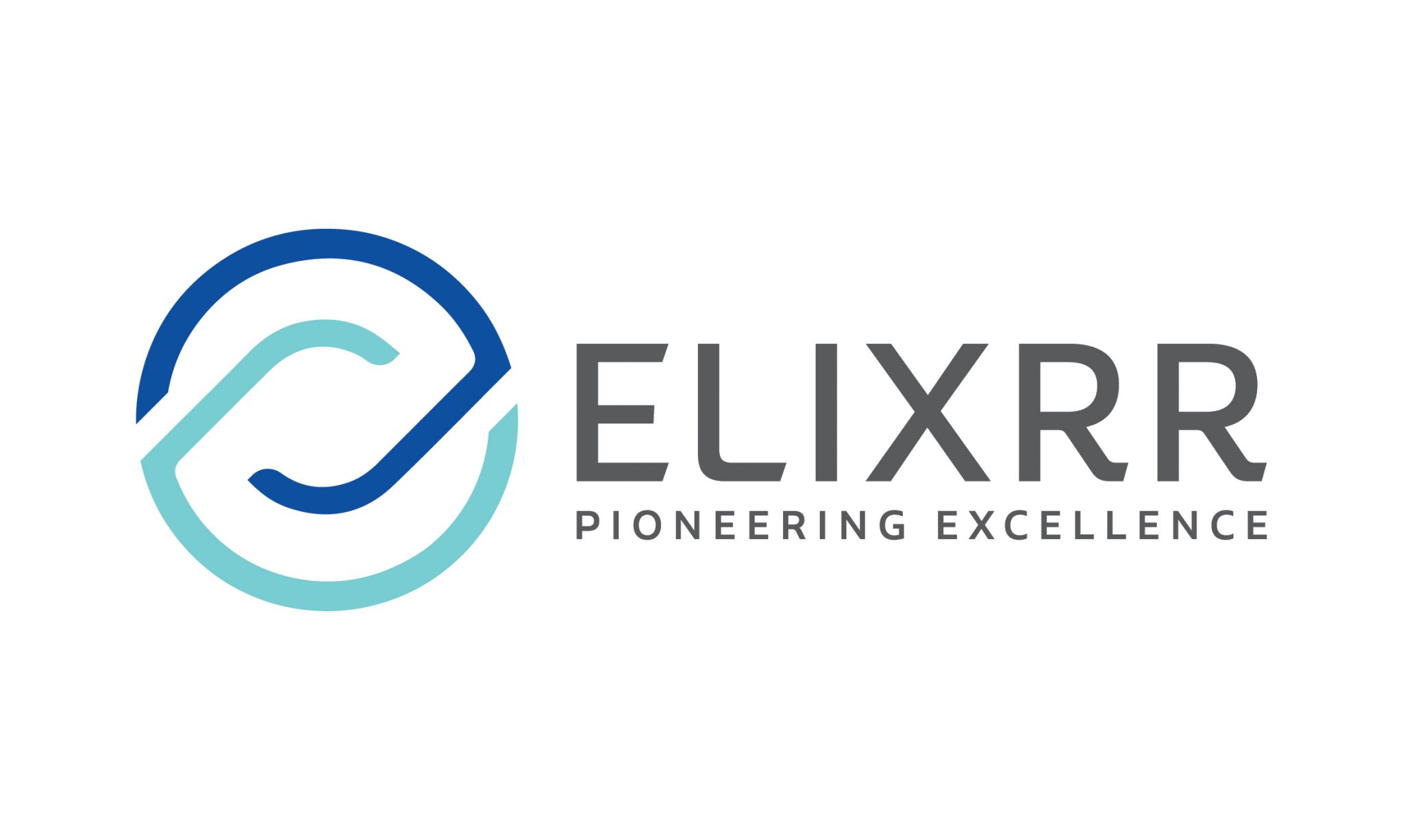 【SINCE展商风采】Elixrr：凭借先进水刺生产线进军无纺布业务 - 亚洲无纺布展|上海无纺布展|非织造展|非织造材料展|非织造材料设备展